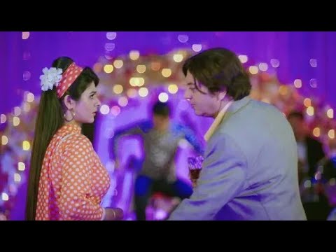 Muskan Serial Episode 10 August 2019 STAR Bharat - YouTube