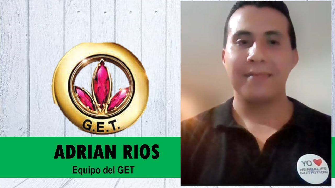 ADRIAN RIOS | 5 PUNTOS CLAVES PARA LLENAR UN CLUB EN TUS PRIMEROS 90 ...