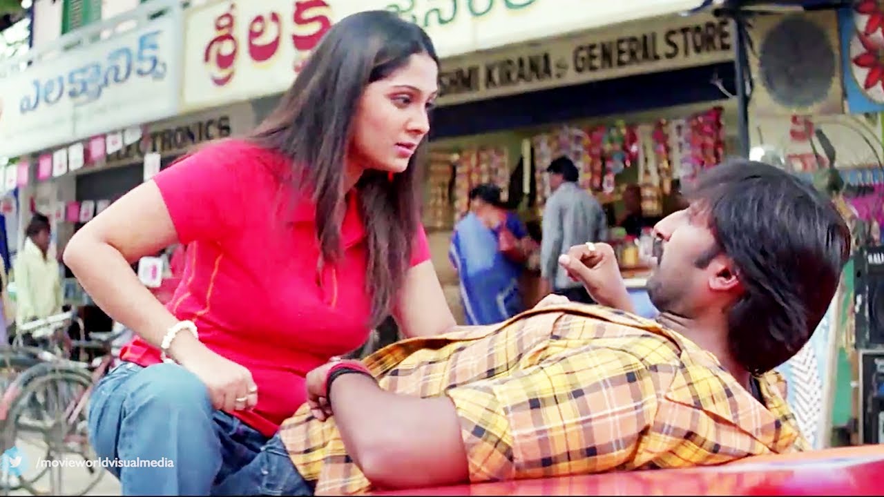 பால் குடிக்கிற பச்ச குழந்தைக்கு பிராந்திய ஊத்தி தருவிங்க | Tamil Comedy ...