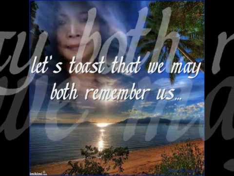 one last memory impact lyrics - YouTube