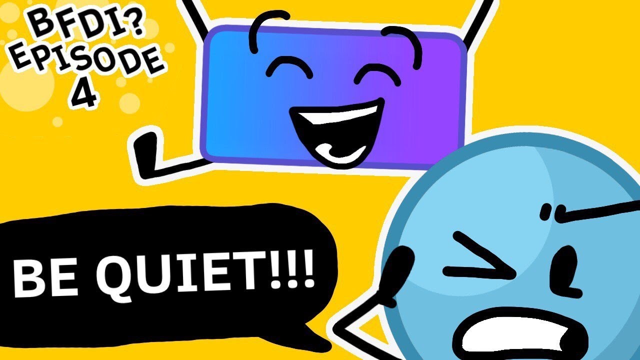 BATTLE FOR DREAM ISLAND ?: Episode 4 - “Seed Sensation” - YouTube