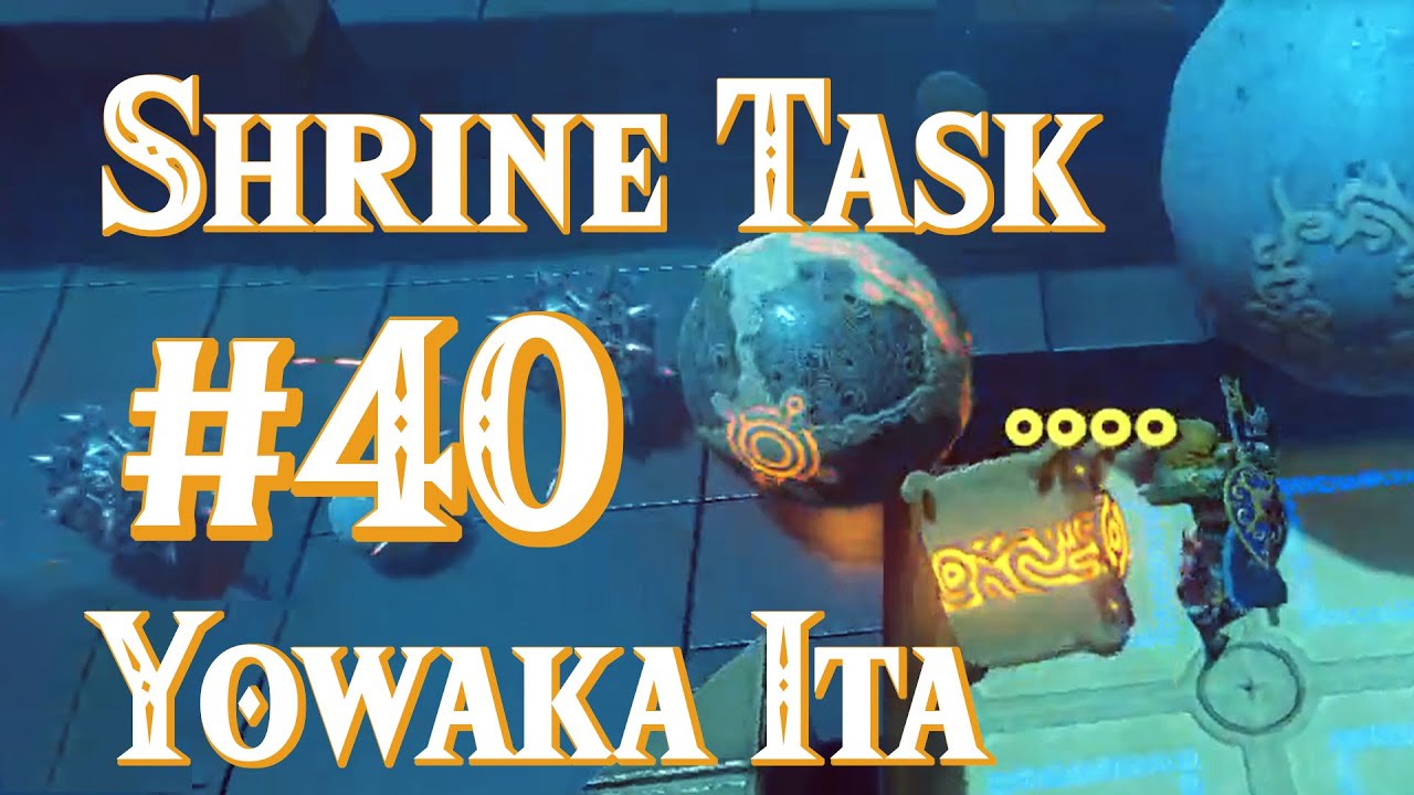 Task #40 compilation - YouTube