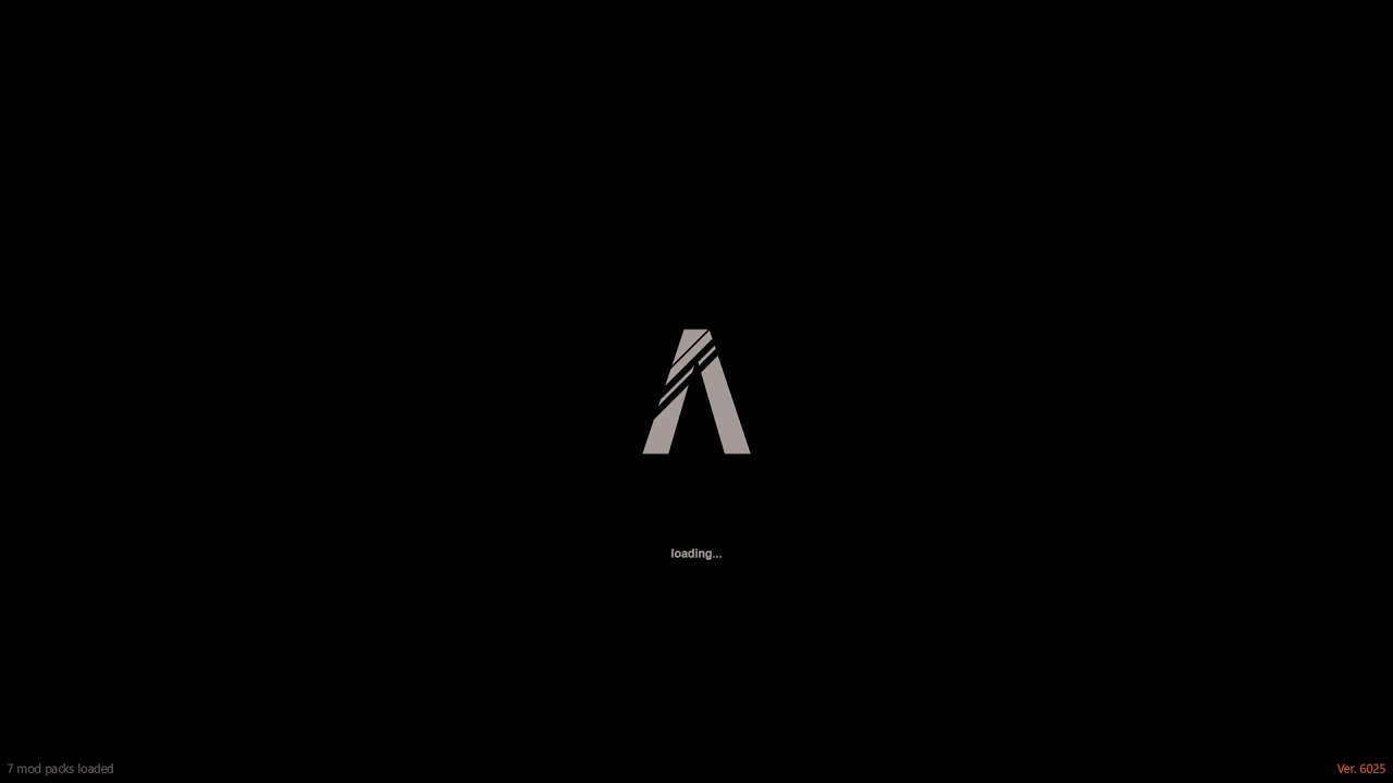 𝐓𝐮𝐭𝐨𝐫𝐢𝐚𝐥 𝐒𝐧𝐢𝐩𝐞𝐫 | FIVEM MONTAGE #4 - YouTube