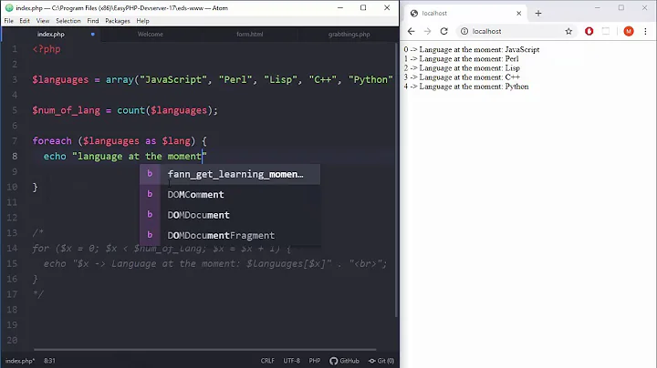 Solved PHP Count Number Of Commas In String 9to5Answer solved-php-count-number-of-commas-in-string-9to5answer