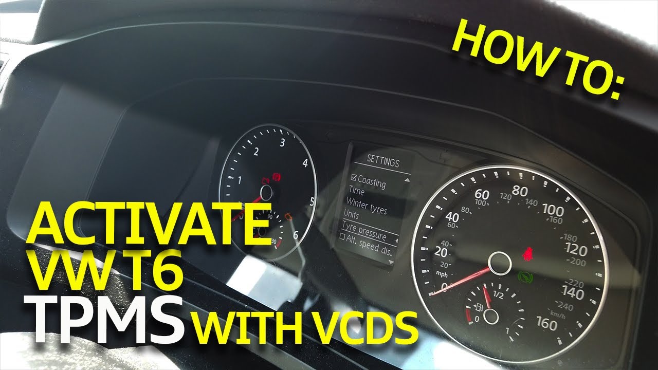 How To Activate TPMS On VW Transporter T6 With VCDS YouTube how-to-activate-tpms-on-vw-transporter-t6-with-vcds-youtube