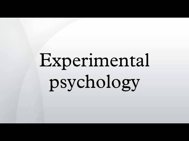 Experimental Psychology Topics 270 Psychology Research Topics 2022 10 14 experimental-psychology-topics-270-psychology-research-topics-2022-10-14