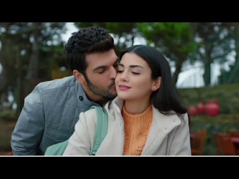 ❤БЕХТАРИН ❤СУРУДИ ❤ЭРОНИ❤ 2021 дар зеботарин клипи турки REZA BAHRAM 2021 💐💐 persian music
