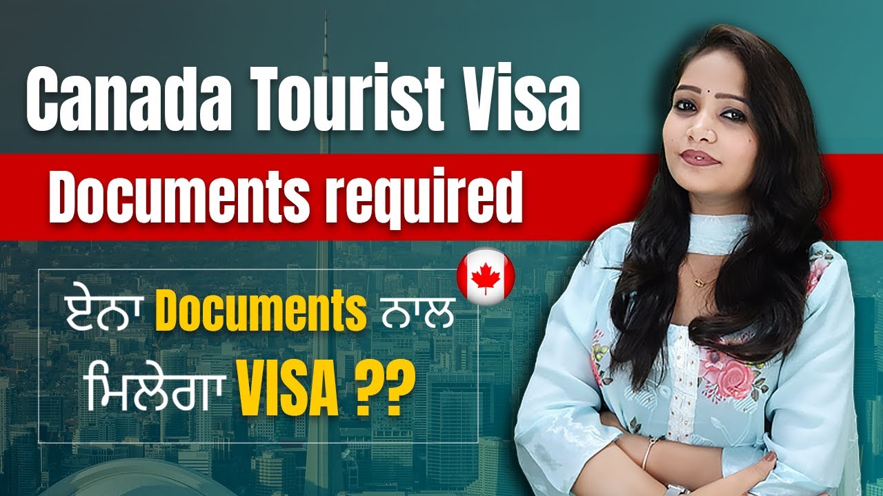 CANADA IMMIGRATION APPLICATION PROCESSING TIME NEW UPDATE | IRCC ...