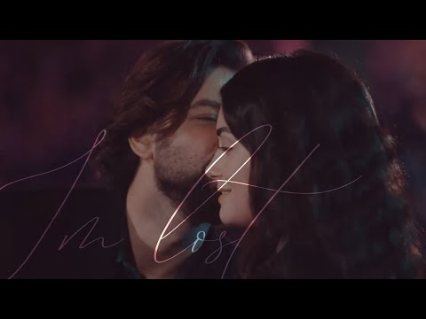 ~ Im lost♥️ | Reyhan ve Emir