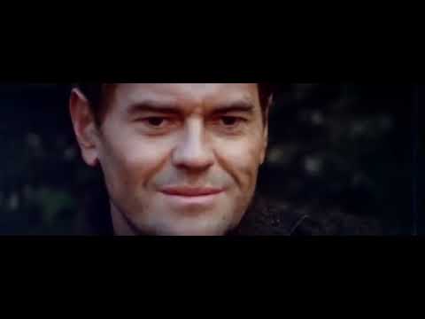 partizanski film - YouTube