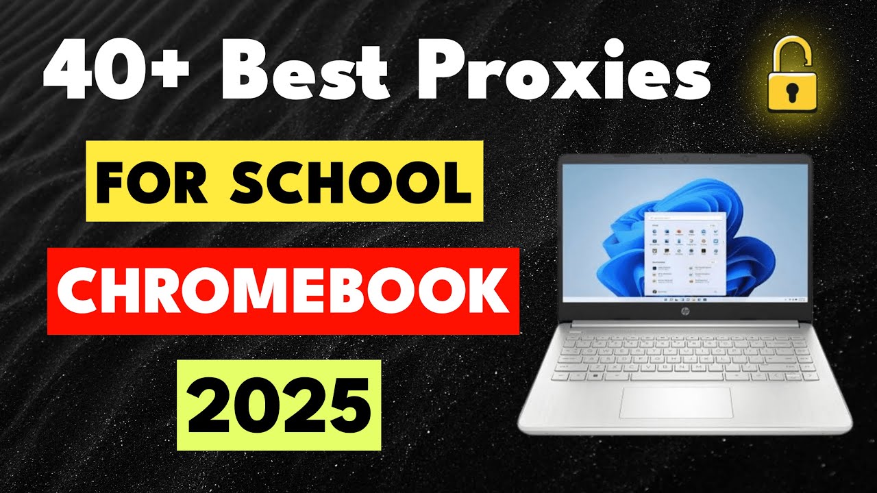 40+ New BOLT Proxy Links | Unblocked Websites for School 2025 | Best ...