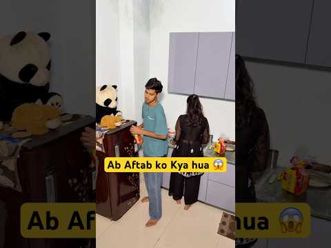 आप के साथ हुआ है ऐसा 🥺💔 #shorts #hijab #islam #shortsfeed #viralvideos #tranding #youtubeshorts