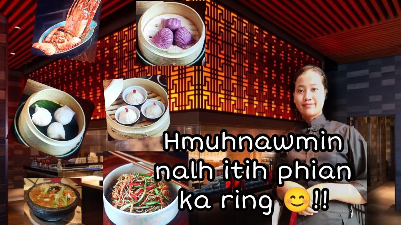 Best Chinese restaurant in #pune || @tao-fu || Fankual veleh lawk loh ...