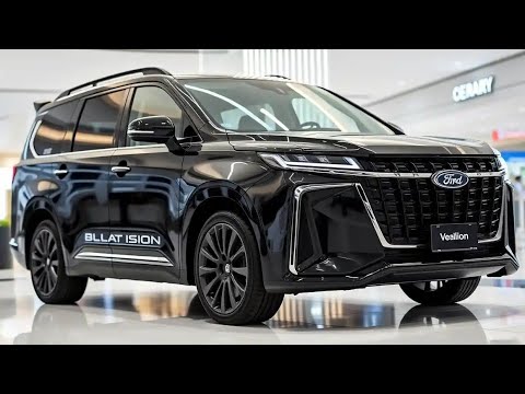 2025 BYD Sealion 05 DM-i: The Game-Changing Hybrid SUV - YouTube