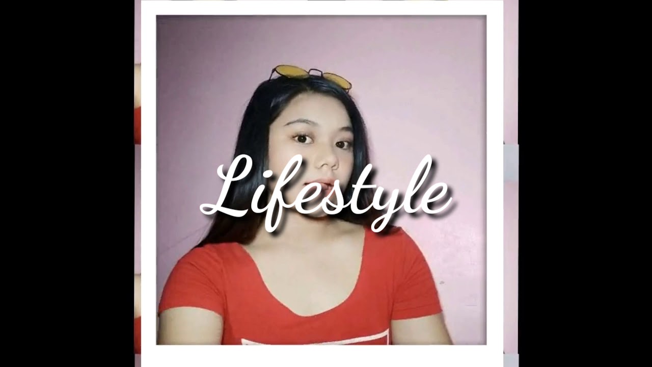 New Intro | Princess Cruz - YouTube