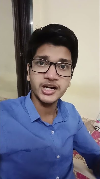 Confusion in Programming language 🙆 - YouTube