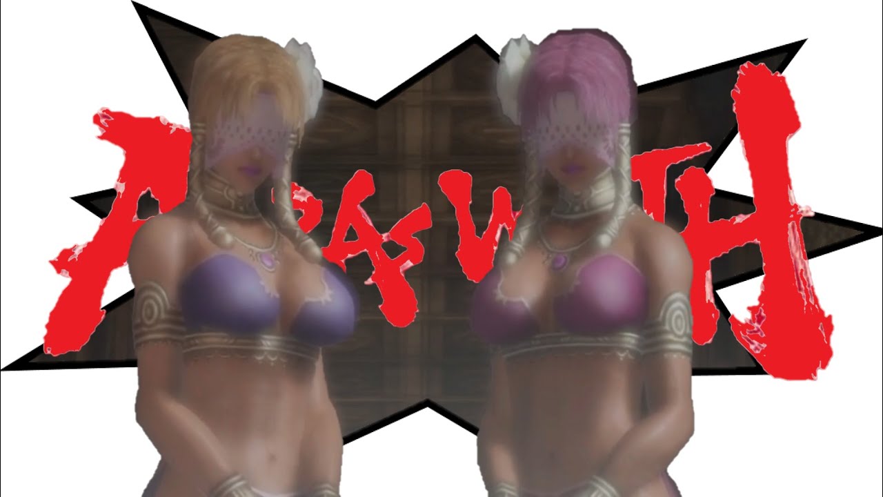Asuras Wrath Gameplay Walkthrough Part 10 Weise Worte [teil 2