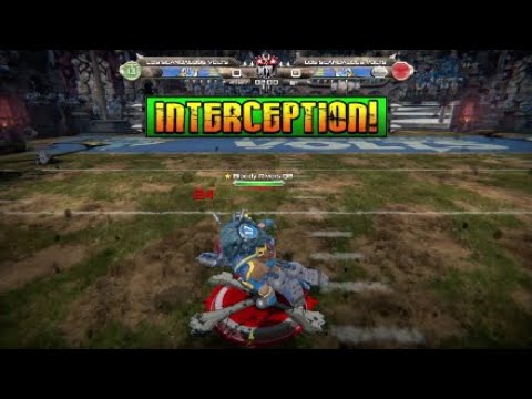 RIP Seattle CHAZ/CHOP - YouTube