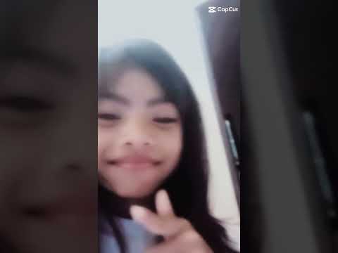 hai gays aku lagi gabut jadi nya bikin capcut nih rate dong - YouTube