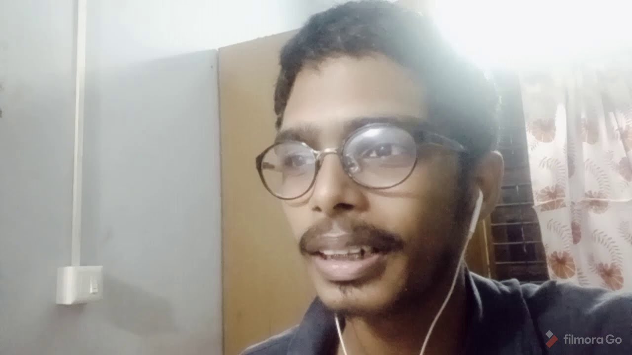 THE SINGING KOOTUKARAN|ARJUN BHAI VINES - YouTube