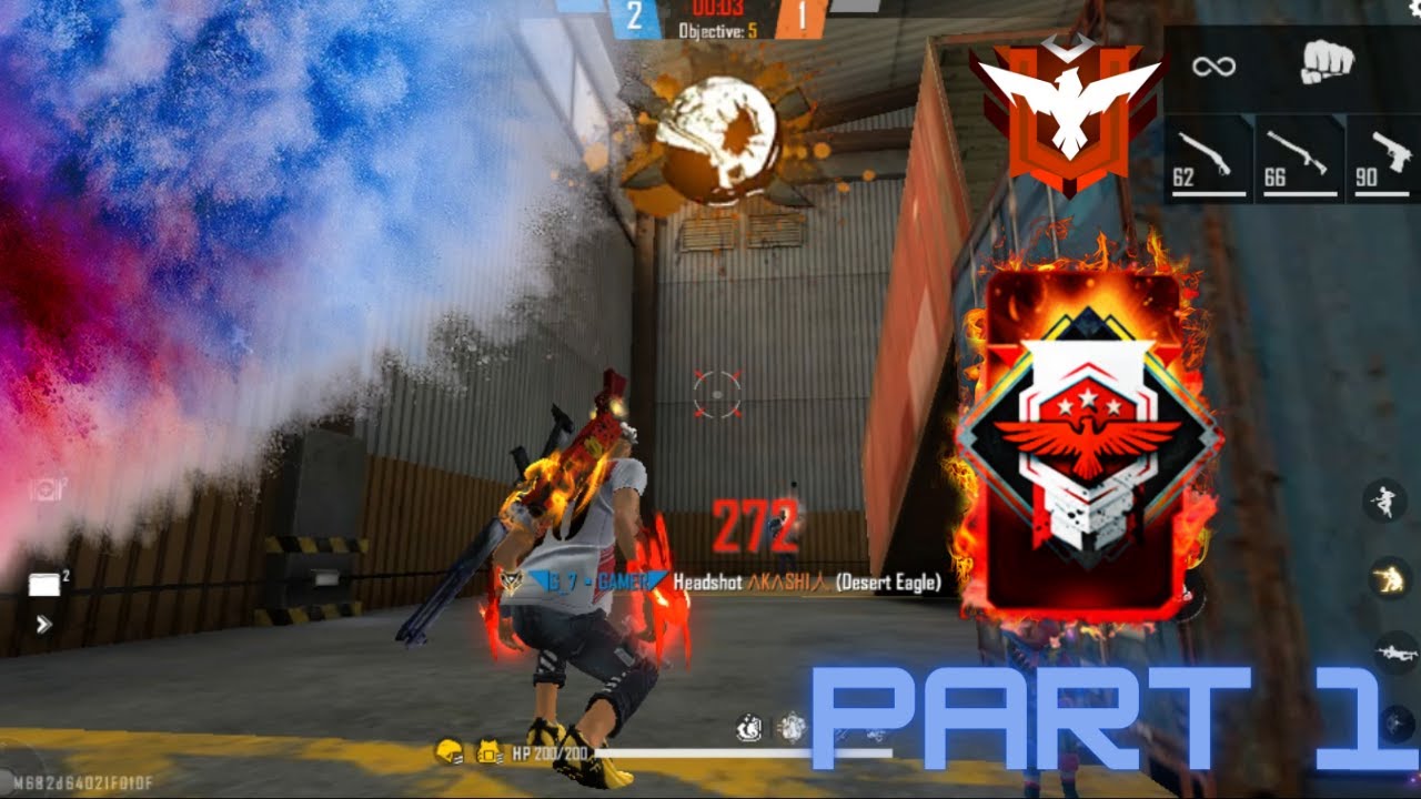 Win Every Lone Wolf Lone Wolf Ranked Tips And Tricks Lone Wolf