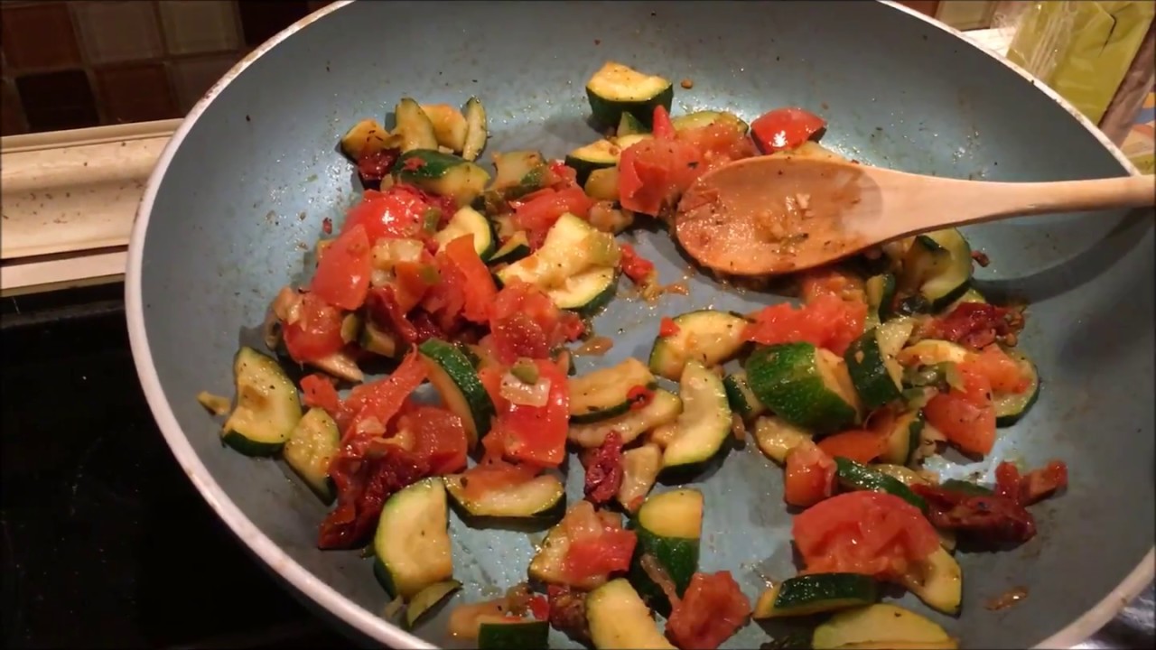 My Healthy and Tasty Meal/Cooking/Meal Prep/TWM - YouTube