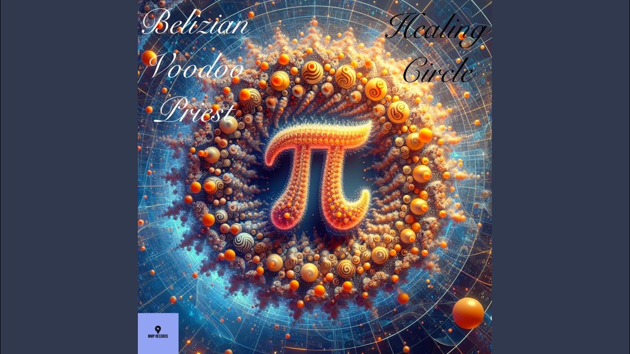 Healing Circle (TBT Deep Factor Full Remix) - YouTube