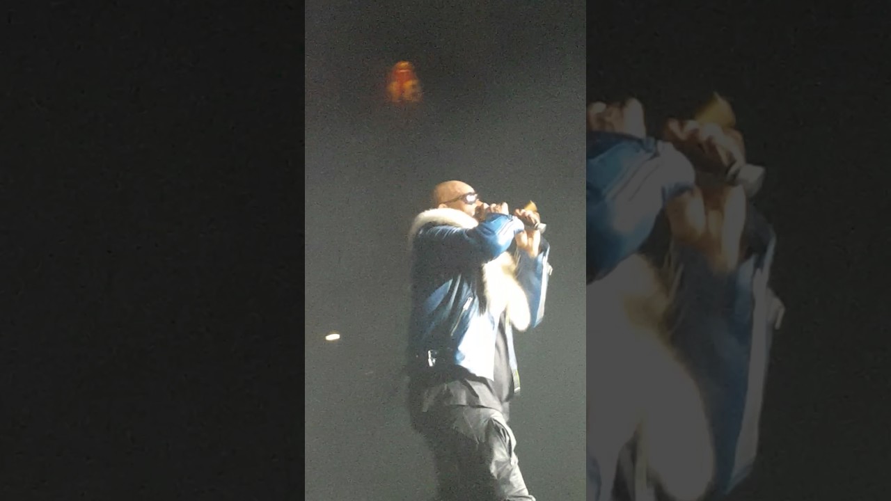 R kelly - YouTube Music