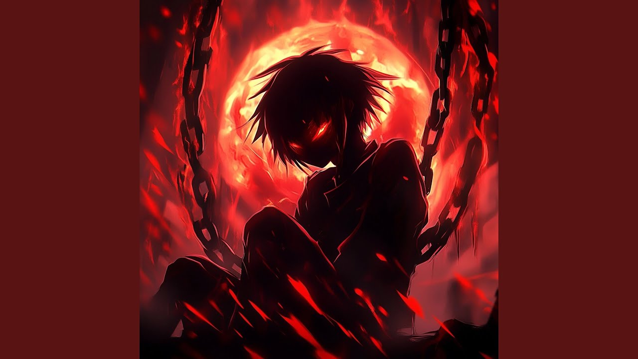 VUGA SLIDE - YouTube