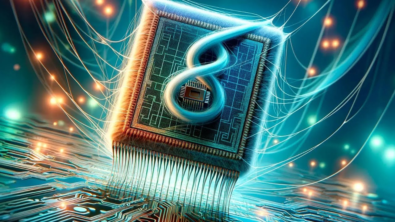 7 Mind Blowing NEW Innovations In The World - YouTube