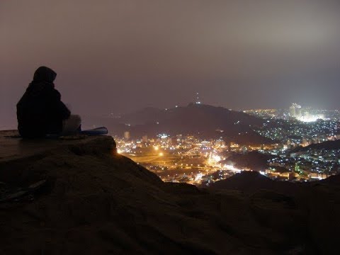 Haci Sahin Allahi tapmaq ve Hemmam behsi
