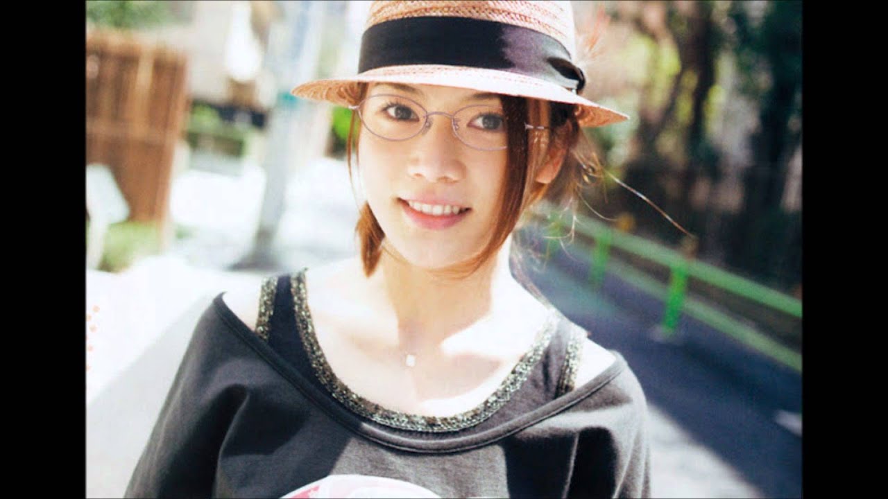 YUI - Fight (English Version) - YouTube