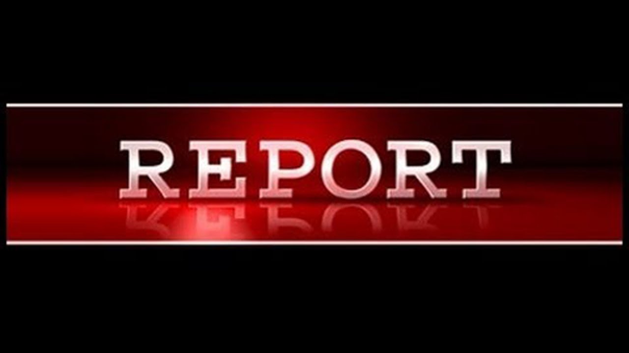 RAI3 REPORT H.21:15 - Essere umani - (02-04-2018) - YouTube