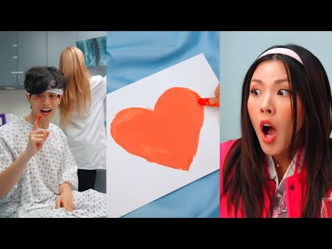 Alan Chikin Chow - Sick Boy Falls In Love