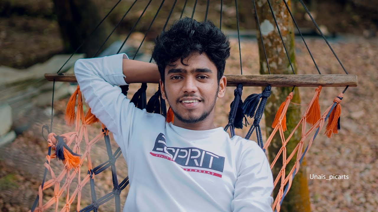 Kayaking in kuttanad | Ashkar techy - YouTube