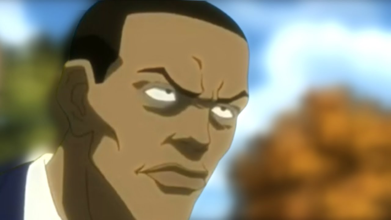 Gotta Lock In - YouTube