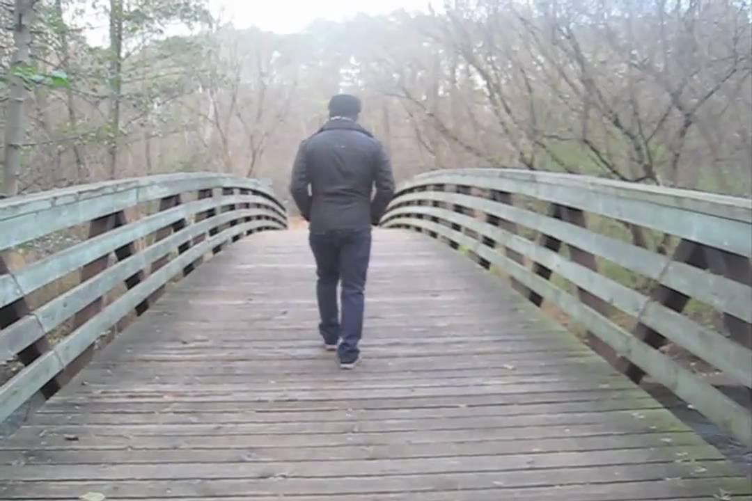 Drake & Jhene Aiko - July - Cover/Remix - RYC Ft. Kristie Alexandra ...