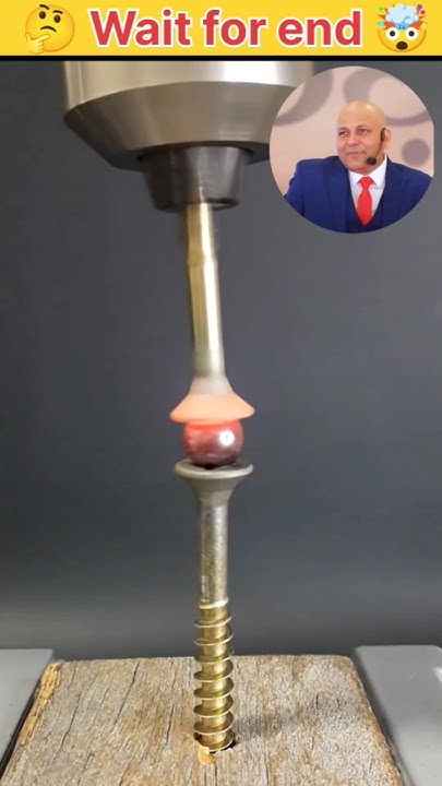 scripted life vs unscripted life 🤯🤔 #shortsfeed #shorts #viralshort # ...