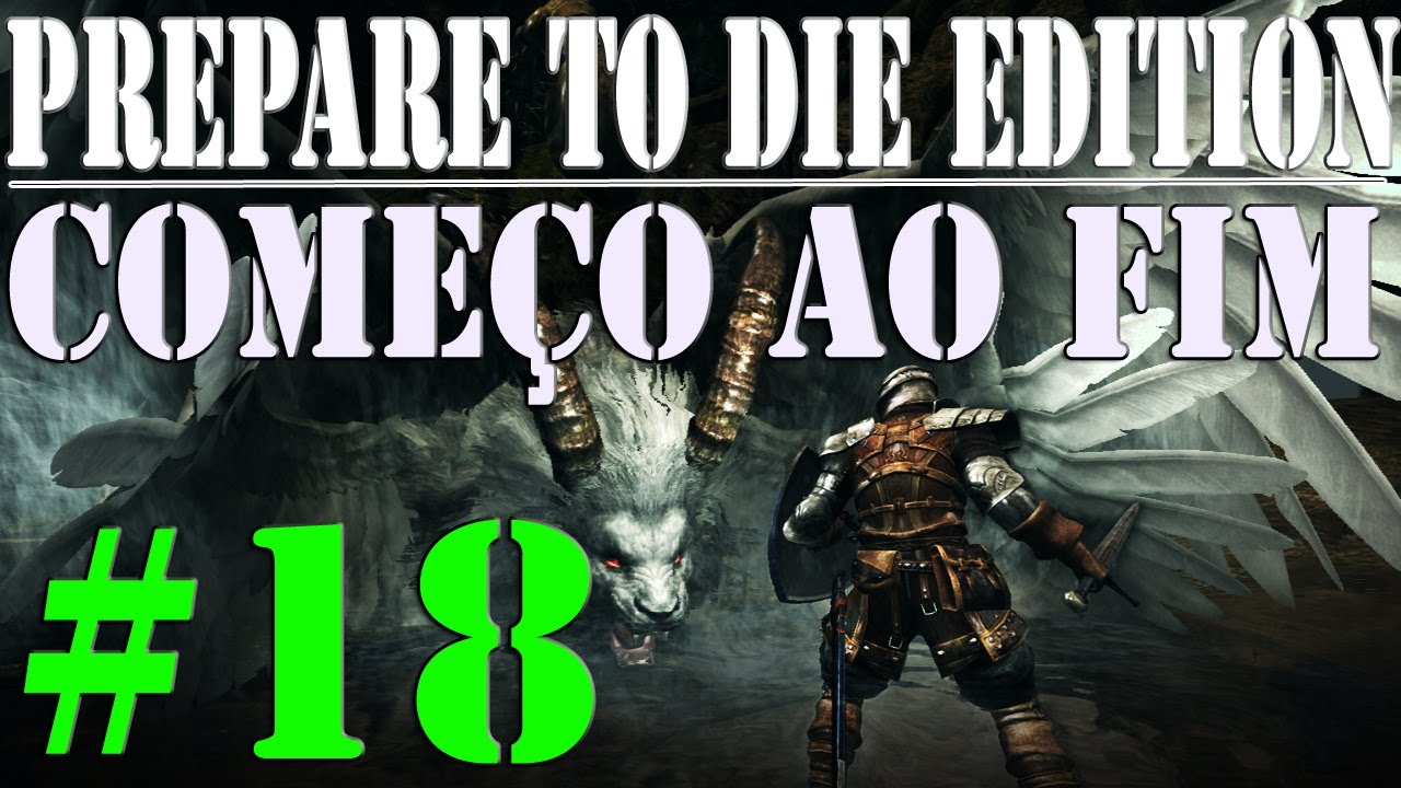 Dark Souls - Recuperando o Bonfire de Firelink #18 - YouTube