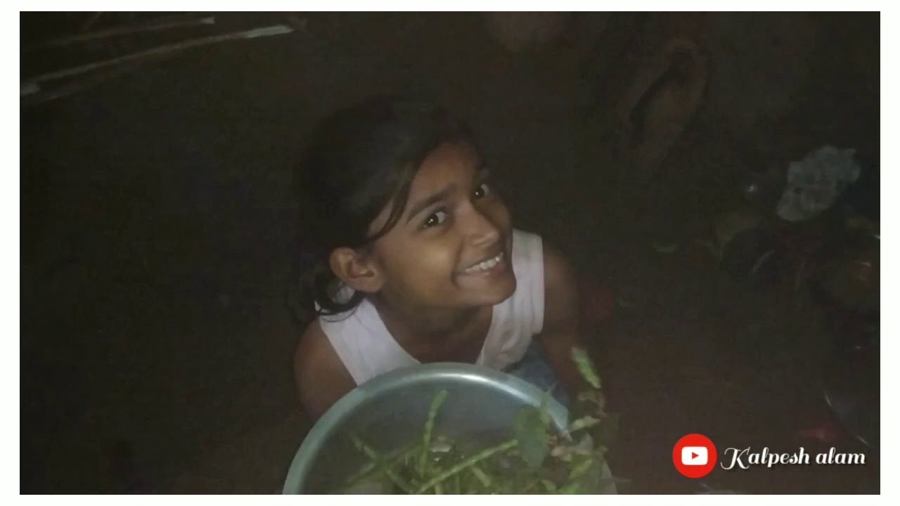 Popti Recipe - YouTube