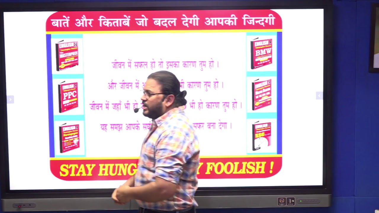 Christopher Phoenix Live Stream - YouTube