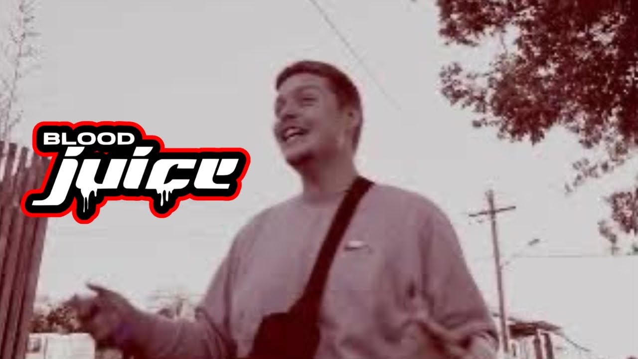 1NEOUT - They All Talk Shit [Music Video] - YouTube