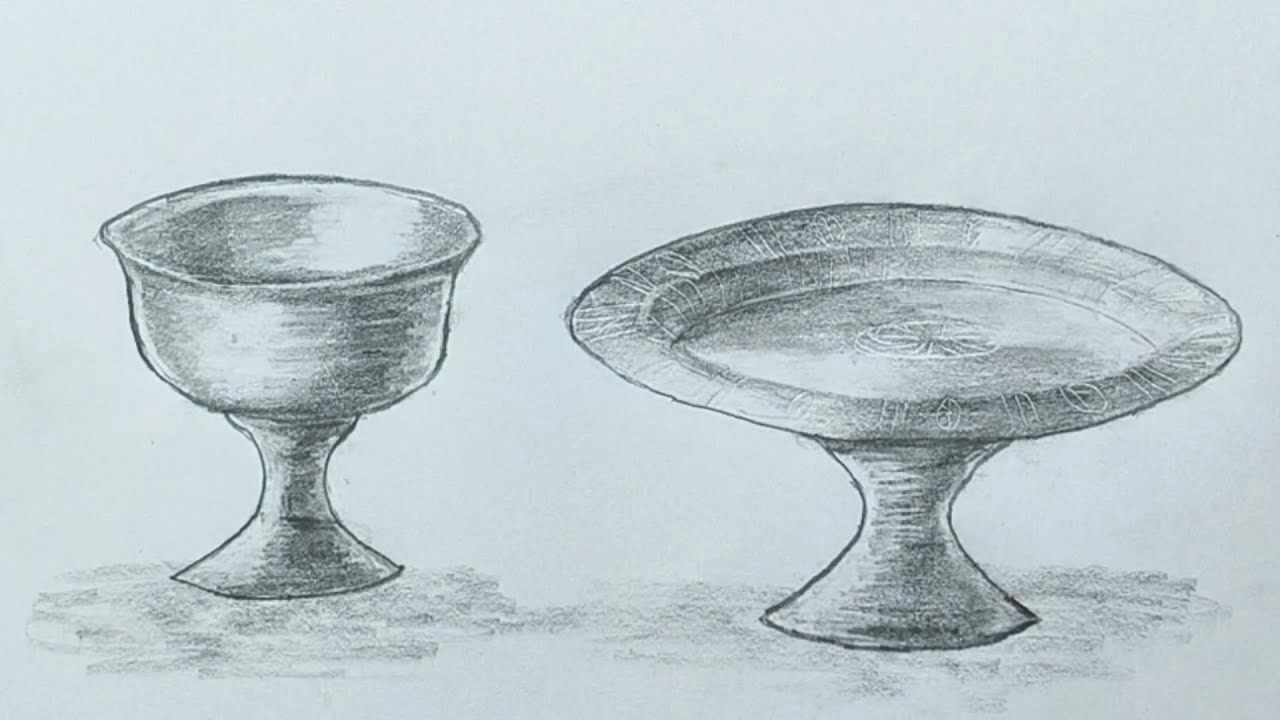 BAN BATI ARU BAN KAHI || বানবাতি বানকাঁহী ||ASSAMESE TRADITIONAL THINGS ...