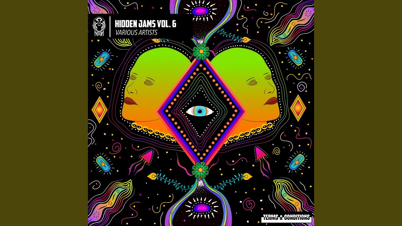 Ay Papi! (Extended Mix) - YouTube