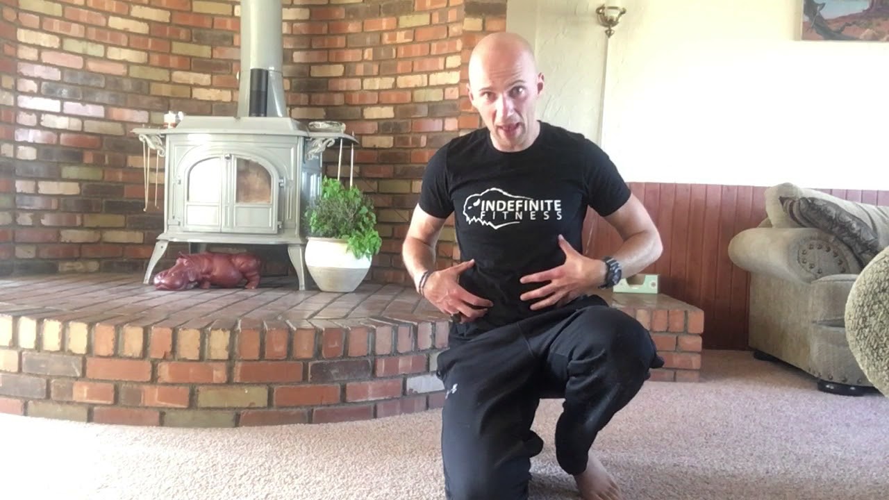 Diamond Lazy Bear - YouTube