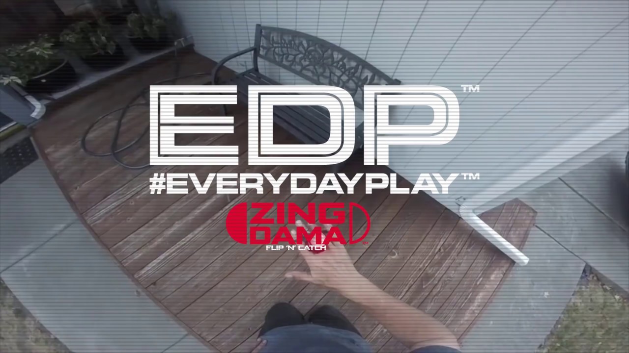 Zing Dama | POV - YouTube