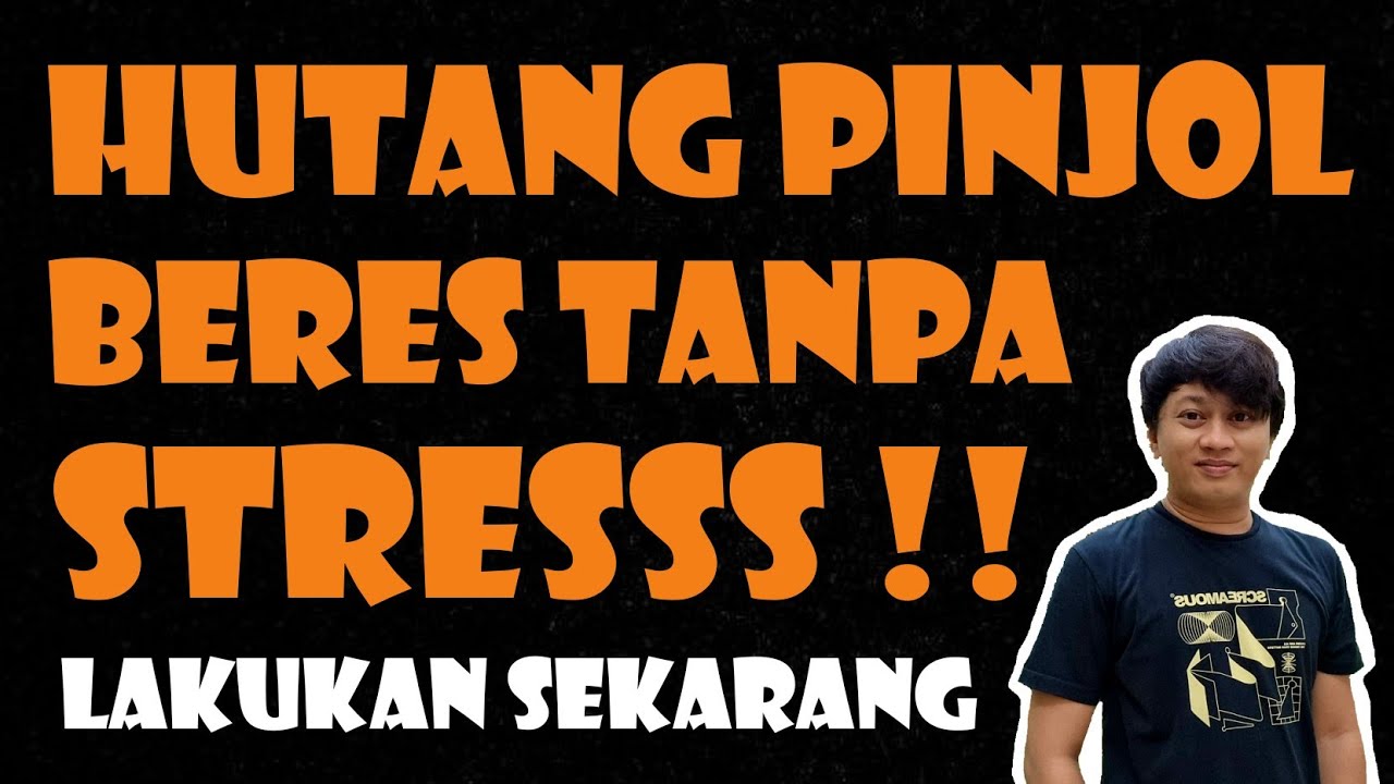 HOREE,. TERBUKTI BERHASIL JIKA DILAKUKAN SEPENUH HATI, SEMUA HUTANG ...