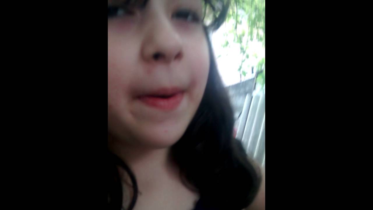 Meu Irmão E Eu Youtube