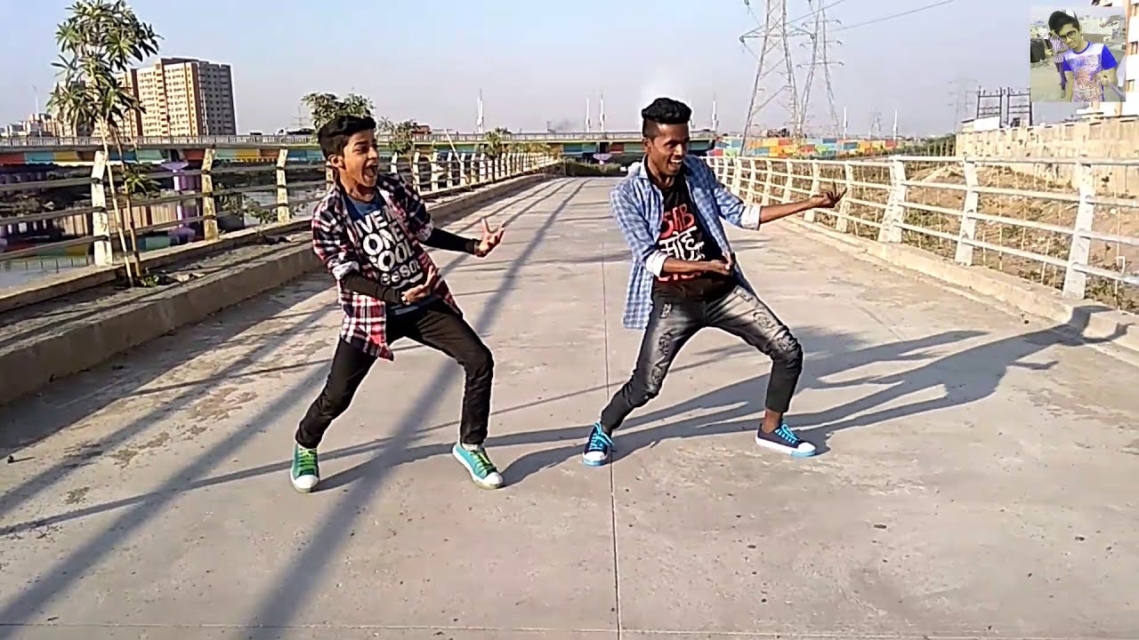 Aankh Marey / Ajay Gouda / MANTU GOUDA / only on Rajesh Gouda - YouTube