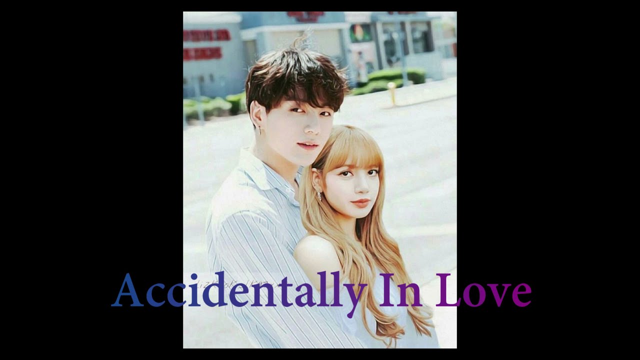 [Liskook ff]''Accidentally In Love'' | liskook Characters Introduction ...